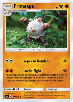 Ogre Neverland | Hobby Cards Shop: Pokemon, One Piece, Vanguard & More
